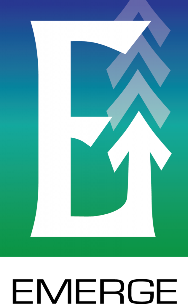 D & D Emerge USA – WE GET THERE TOGETHER